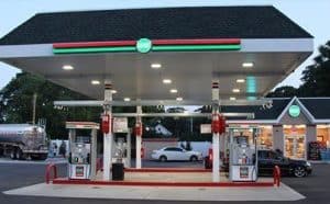 Long Island Home Heating Oil - Ok Petroleum